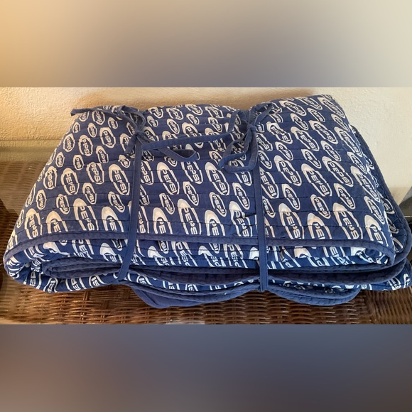 Pepsi | Bedding | 98s Pepsi Beach Blanket | Poshmark